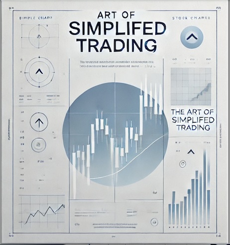 Art of Simplified Trading: How Complexity Sabotages Success - Charting ...