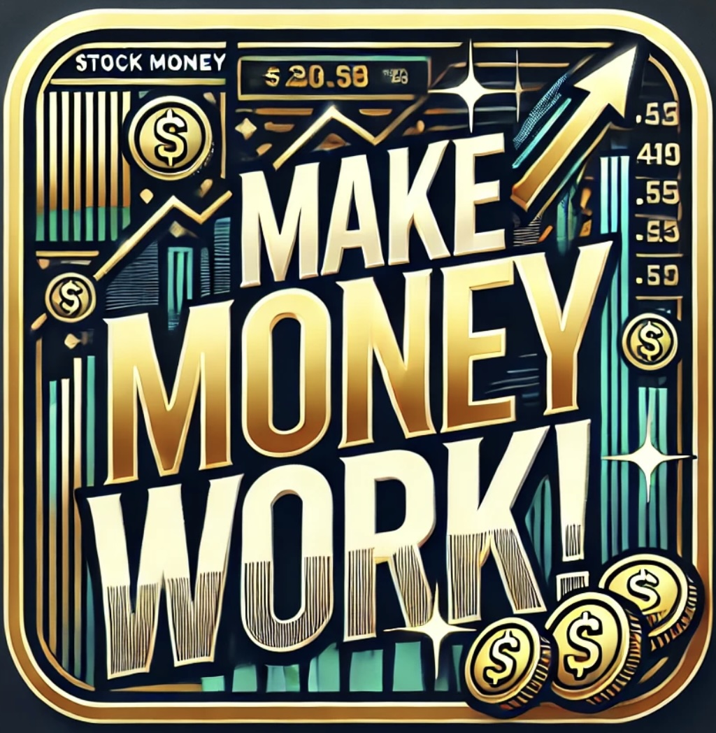 Places to Park Cash, For Your Consideration... - Charting Wealth Blog